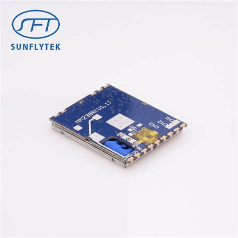 5 8g 模拟无线音视频传输接收模组 Mm238rw Rx5808 阿里巴巴