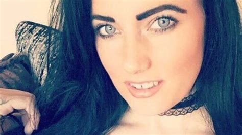 Sex Games Gone Wrong Is Increasingly Invoked As A Defence By Men Who Kill Women The Justice Gap