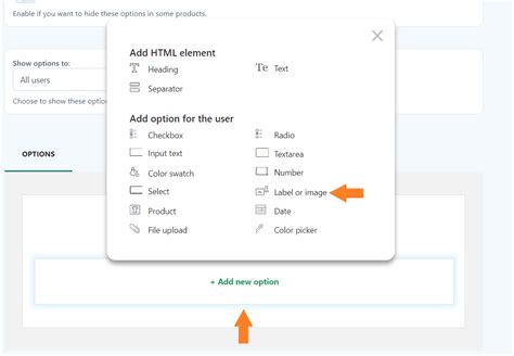 How To Display Woocommerce Product Attributes Easy Guide Aovup Formerly Woosuite