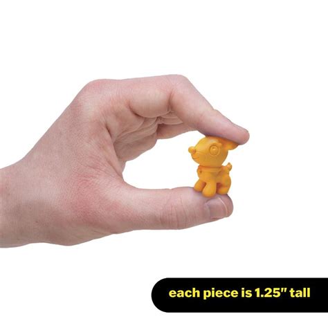 Needoh Squishmas 2025 Advent Calendar Needoh Advent