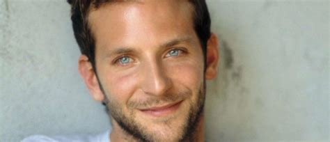 Bradley Cooper Nu Au Cinéma Pourquoi Pas Jean Marc Morandini