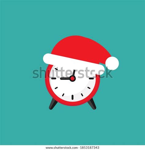 105 217 рез по запросу Christmas clock изображения стоковые