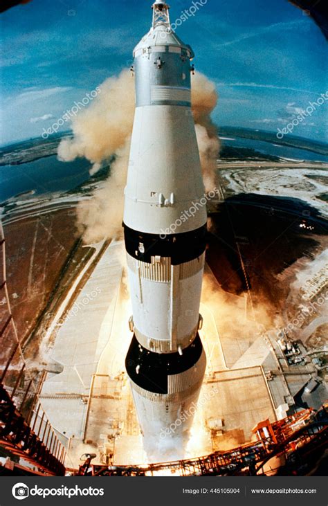 Apollo 11 Shuttle