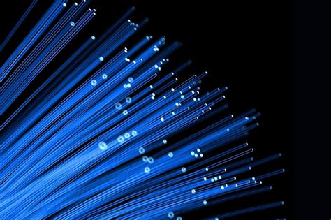 Structured Cabling Solution Uplinq Technology