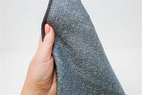 Graphite 2 1 Scrub Cloth Bundle Cleanit