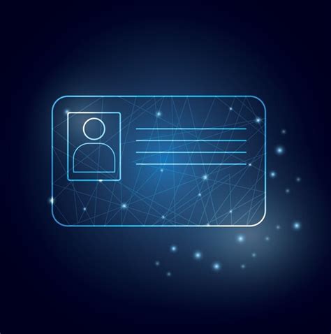 Nist Identity And Access Management Roadmap Idnext