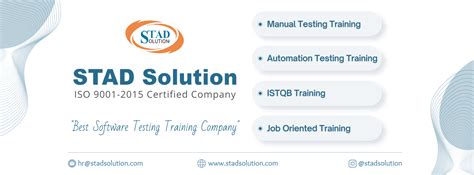 Vmg Software Solutions Pvt Ltd Life Is Not Just Being Alive Its Having Good💪 Health If