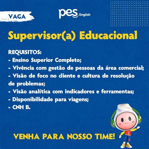 Mônica Bertolin Posted On Linkedin