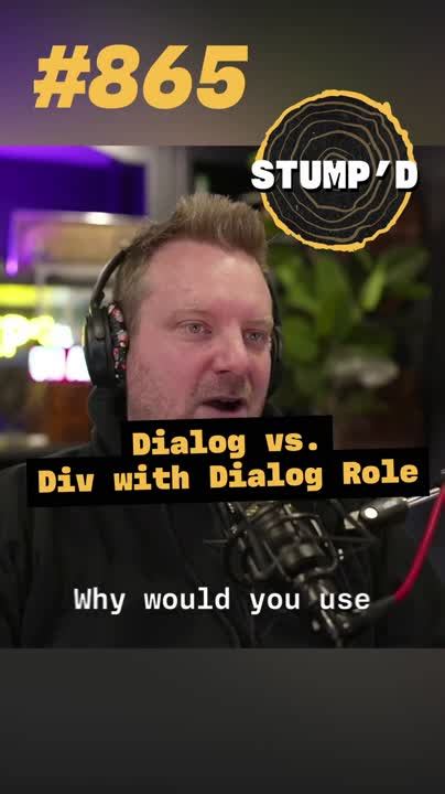 Javascript Css Typescript Nodejs Syntax
