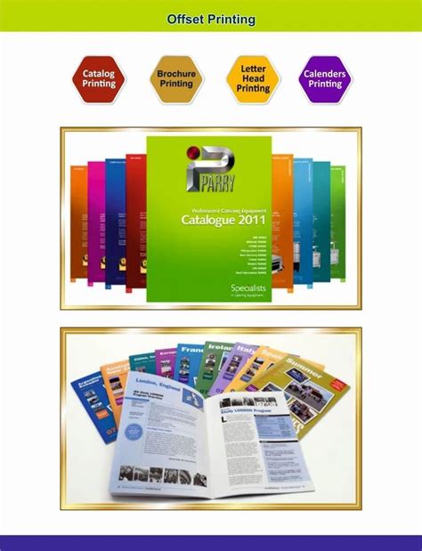 Offset Printing Services At ₹ 20page In Thane Id 2854282502573