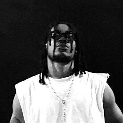 Ranz 🇬🇭 Ranz4rd On Threads