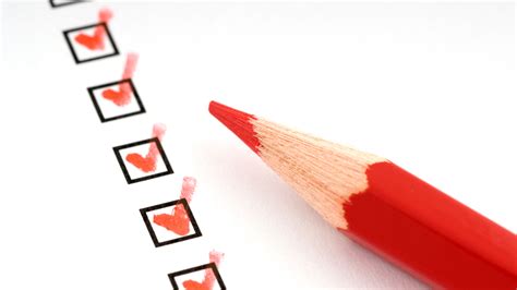 Tips For Answering Multi Select Questions On The BOC Exam ATStudy Buddy