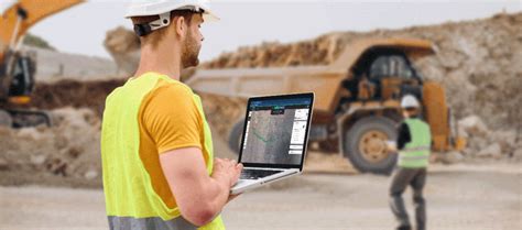 Online Retail Exploratory Data Analysis With Python By Raymond Davila Medium