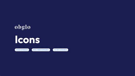 Figma HMI Template Ui4free Com