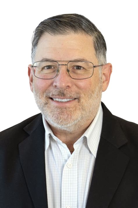 Dr Ron Ben David Utilities Regulation Advisory