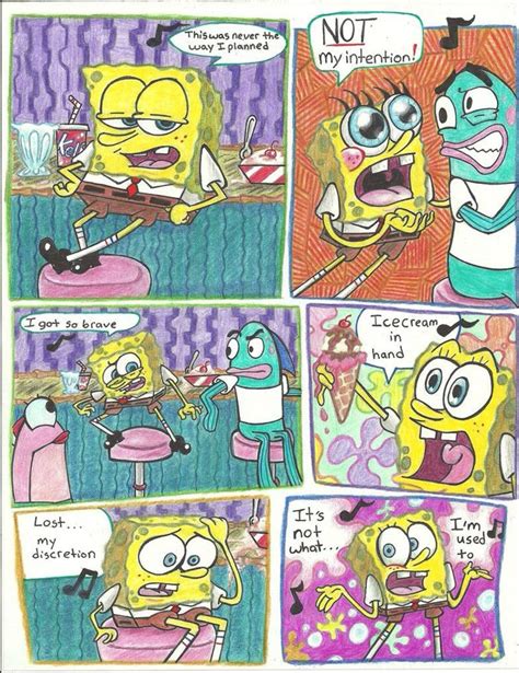 Pin By Jose On One Piece 2025 In 2025 Spongebob And Sandy Spongebob