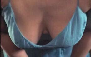 THE TUXEDO NUDE SCENES AZNude