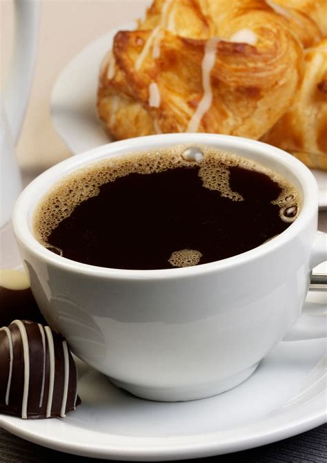 Understanding Mthfr A Guide To The Mthfr Mutation