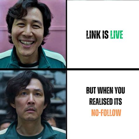 sravan pradeesh on linkedin 😭