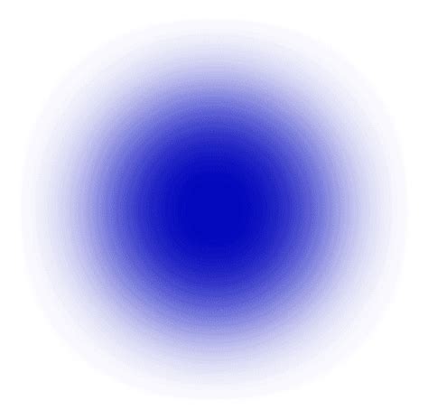 Python For Cybersecurity Key Use Cases And Tools Panther The