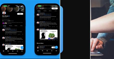 list react react native curated by eka darmaputra medium