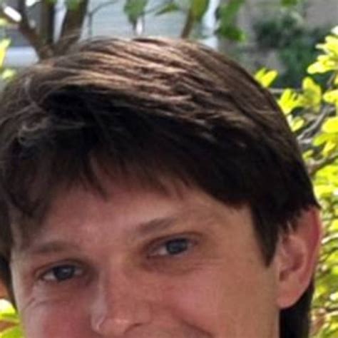 Christopher Gault Medical University Of South Carolina Charleston