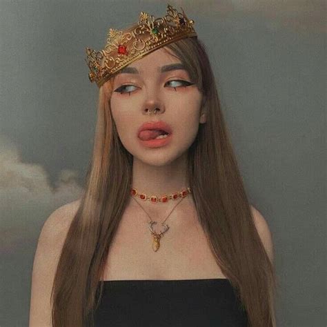 Julieth Alzate