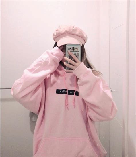 Comfy Comfy~ R Lilypichu