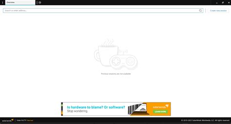 Best SSH Client For Windows Top Picks For Security
