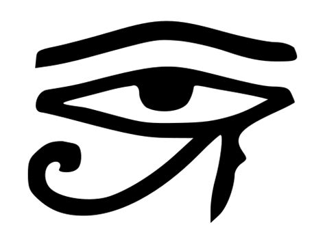 Supercharge Your Sphinx Docs Hosting Read The Docs