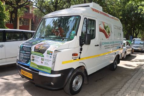 Dr Sandeep Garg Posted On Linkedin