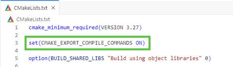 Static Analysis With Sonarqube And Vs Code Mcu On Eclipse