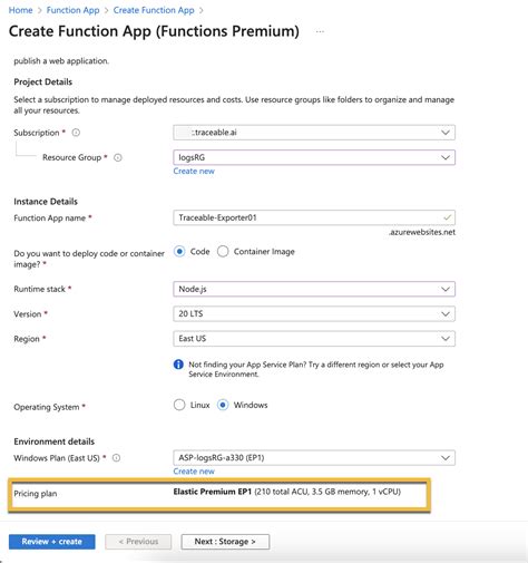Data Collection With Log Analytics