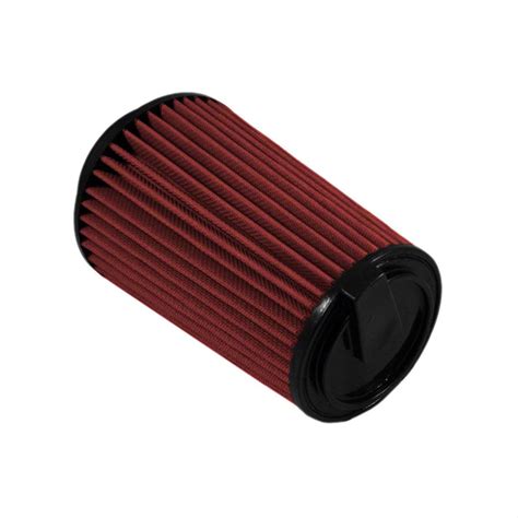 Mustang Replacement Air Filter For Ford Performance Cold Air Intake