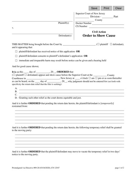Form 12547 Fill Out Sign Online And Download Fillable Pdf New