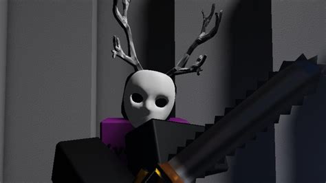 I Am Mystic Jason Youtube