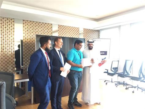 Avinash Choudhary On Linkedin Ending A Year By Receiving A Letter Of Appreciation From Leaders