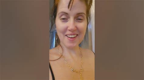 June 15 2024 Youtube