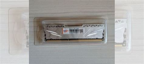 Ddr3 8gb 1866mhz New купить в Перми Электроника Авито