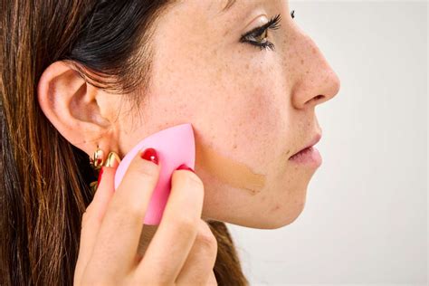 The 10 Best Foundations With Spf Tested And Expert Approved