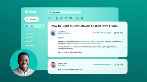 Agentforce The Ai Agent Platform Salesforce Us