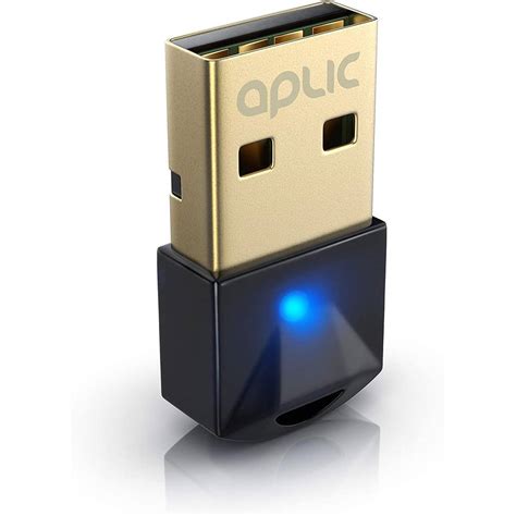 Bluetooth Adapter Test And Vergleich Top 12 Im Oktober 2025