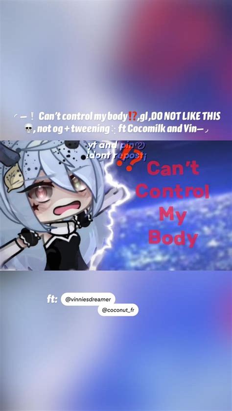 Gacha2 Funny Cartoon S Anime Gangster Funny Anime Pics