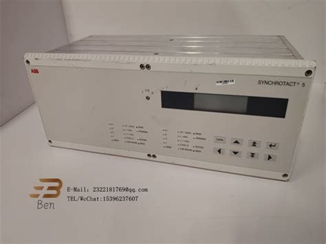 BSE R Programmable Logic Controller Xiongba Automation