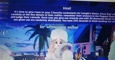 What R Royalehigh Roblox