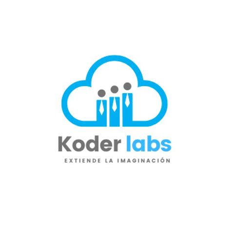 koderlabs