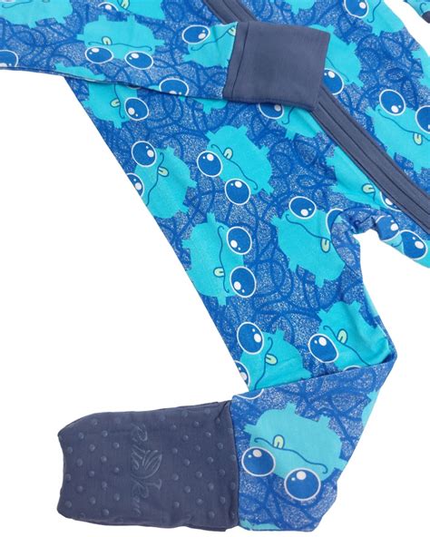 Puddle Pals Rillarue