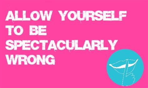 Wrong Perception Quotes Quotesgram