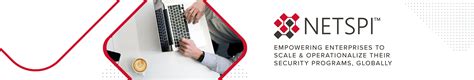 Netspi Linkedin