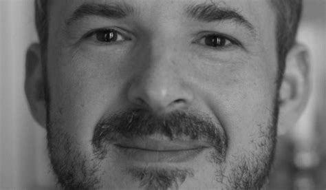 La Littérature Est Une Affaire Politique Entretiens Avec Les Plumes